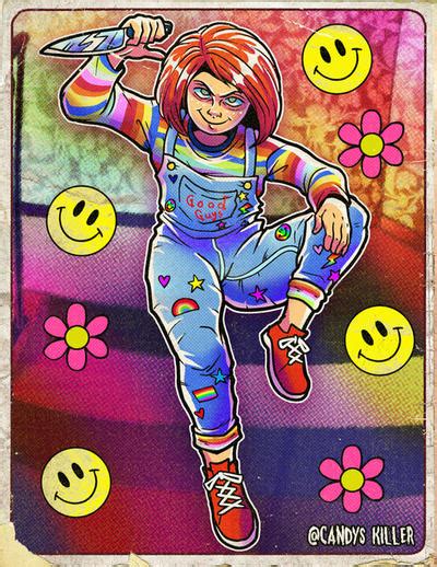 Comm508 By Candys Killer On Deviantart