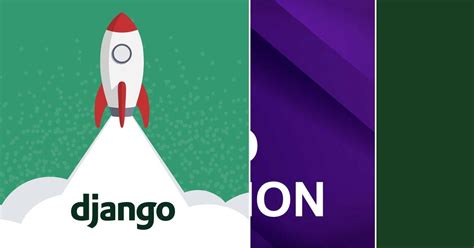 List Django Orm Curated By Md Abdullah Al Maruf Medium List Django Orm Curated By Md Abdullah Al Maruf Medium