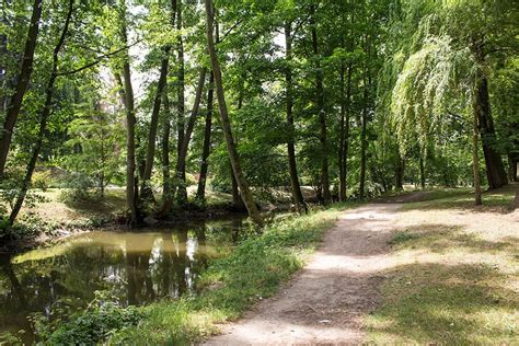 Things To Do In Olomouc Czech Republic In Half A Day