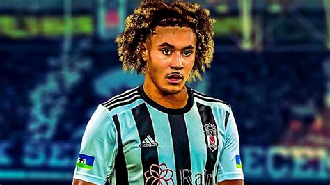 Nizza Sospiro Di Sollievo Beka Beka Tratto In Salvo Dai Vigili Del Fuoco Aveva Minacciato Il