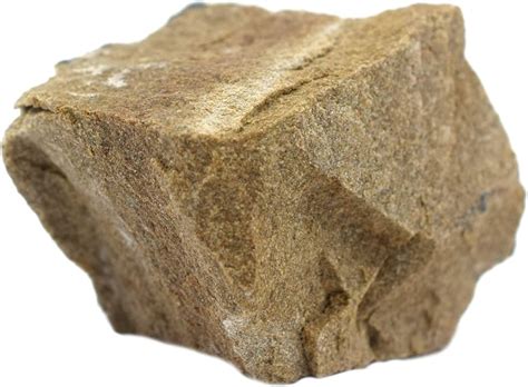 Rocas Sedimentarias Arenisca Rocas Sedimentarias Del Paraguay