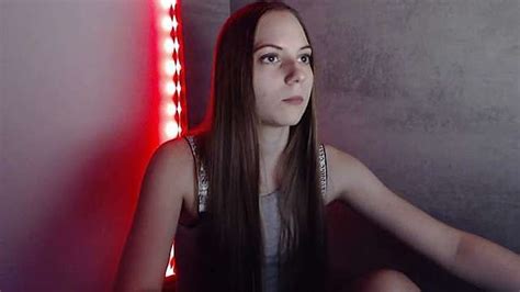 Badmolly Stripchat Webcam Model Profile And Free Live Sex Show