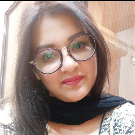 Agikgqmq1j1dtrialxaxagasmxaoemgc7vqvmdsg6pbw Kqs900 C K C0x00ffffff No Rj