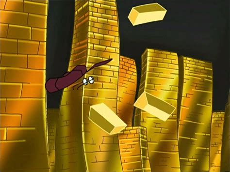 كورج الجبان موريل المخفيه