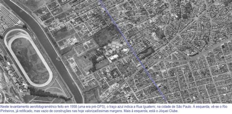 Faria Limer Por José Horta Manzano Cg