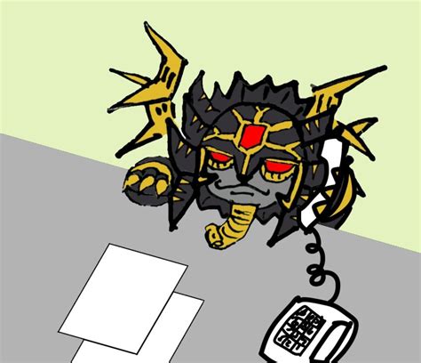 Ancientsphinxmon Digimon Bad Tag Armor Claws Digimon Creature Full Armor Meme Smile