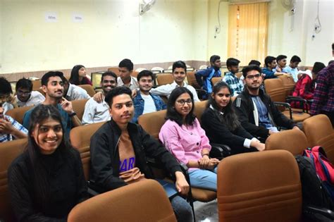 Gourav Dubey On Linkedin Algorithmavengers Codingconquest Teamwork