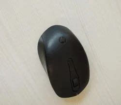 Hp Mouse HP Bluetooth Wireless Mouse From Noida