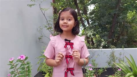 Storyteller Manha Munir Youtube