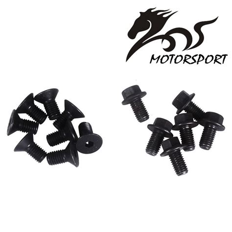 Ls Conversion Swap Kit Motor Mount Ls1 Car Modific Vicedeal
