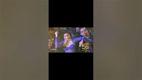 Trending Biggboss Viral Mannarachopra Youtube