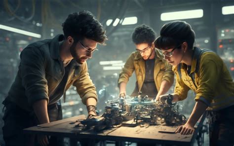 Catia Structural Analysis Essentials