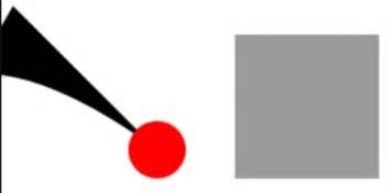 How To Apply Drop Shadow Filter Via CSS To SVG Specific Element Path Stack Overflow