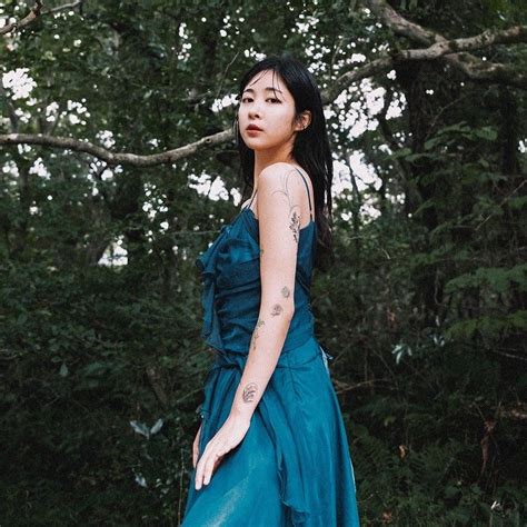 Eunoo Lyrics Songs And Albums Genius