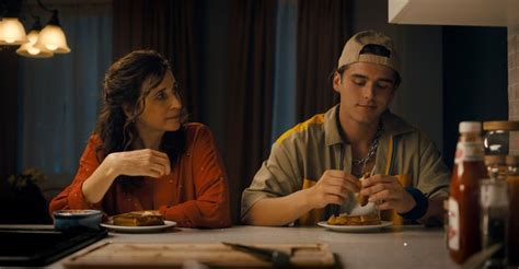 Suze Movie Where To Watch Stream Online