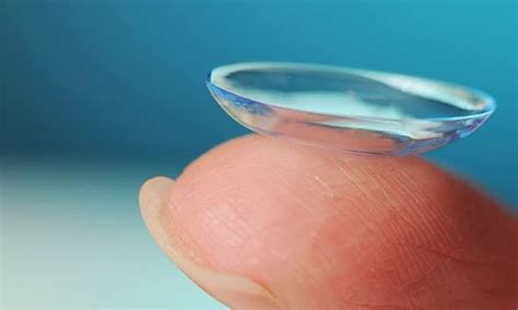 Regular And Irregular Astigmatism Optography