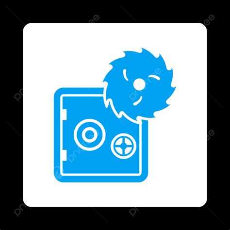 Safe Cracking Background Images Hd Pictures And Wallpaper For Free