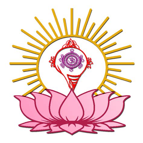 Sripuram Official Site Golden Temple Sri Narayani Peedam