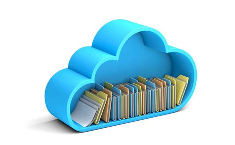 Maîtriser Db2 Sqlcode Votre Guide Des Codes Derreur Solix