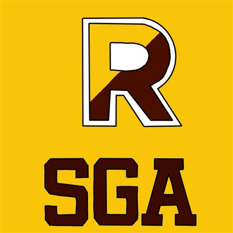 Dougherty Jared Mccain Has Proven His Worth For The 76ers The Whit