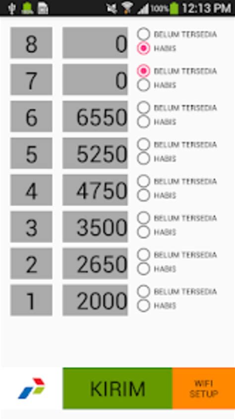 Spbu For Android Download