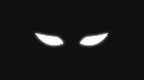 Dark Eyes Wallpaper By Eyes In The Dark Beautiful Black Eyes Hd