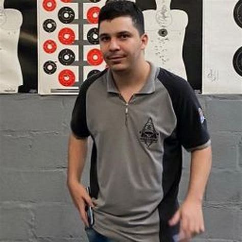 Maicon Silva Youtube