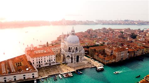 San Marco Russo