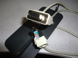 MODBUS Setup Tutorial Networking Protocols And Devices Arduino Forum