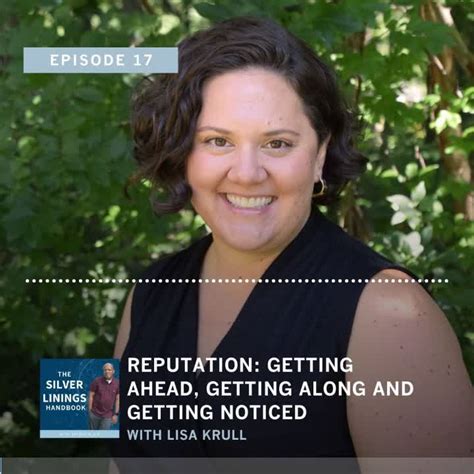 Lisa Krull On Linkedin I Had The Pleasure Of Joining Jayson Blair On