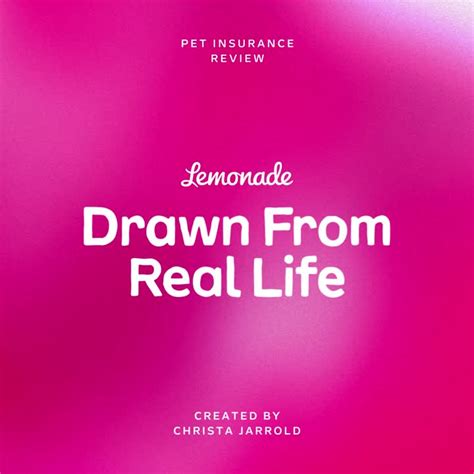 Christa Jarrold On Linkedin 3danimation C4d Commercialanimation Characteranimation 3dart