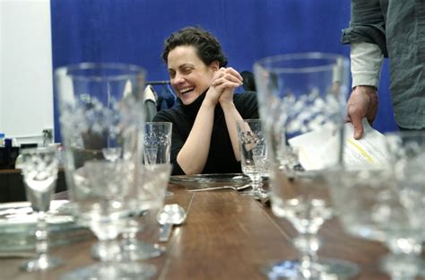 Adaptation Of ‘babettes Feast Will Have Its World Premiere In Portland