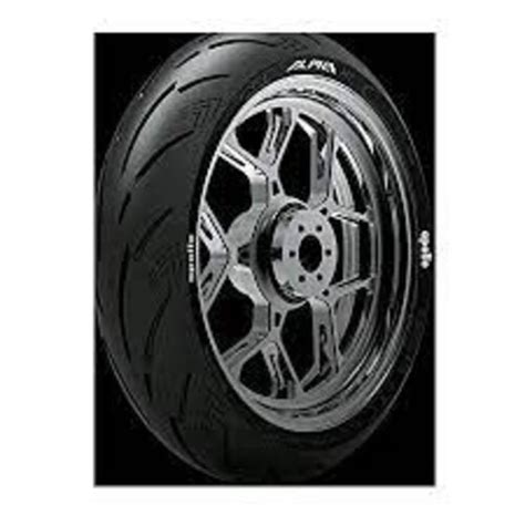 Apollo Alpha 1506017 At ₹ 4600piece Apollo Tyres In Ghaziabad Id