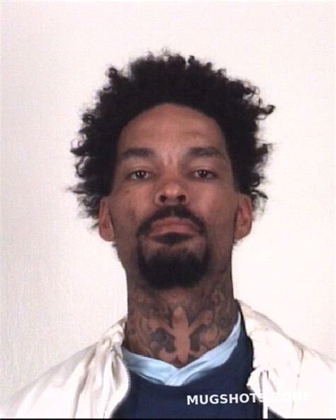 Cavalier David Joseph 04 04 2025 Tarrant County Mugshots Zone