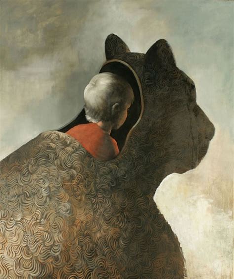 Samuli Heimonen Illustration Arte Ilustraciones Pinturas