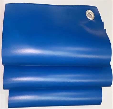 Electrical Rubber Sheet At ₹ 480 Meter Natural Rubber Sheet In