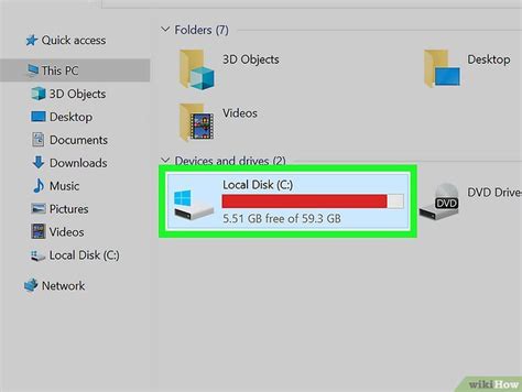 How To Check Memory Usage Window Mac Linux And More