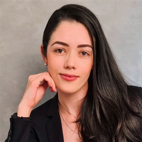 Michelli Brito Youtube