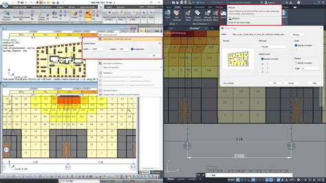 Lira Sapr 2024 R1 Lira Sapr 2024 R1