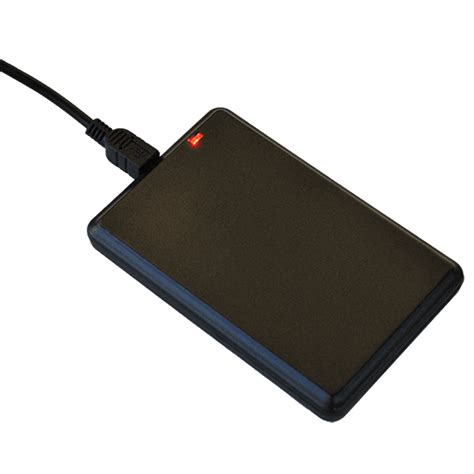 lm10u leitor de cartões mifare rfid usb