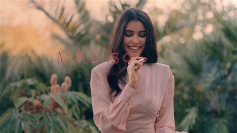 Madison Beer Desktop Wallpapers Wallpaper Cave