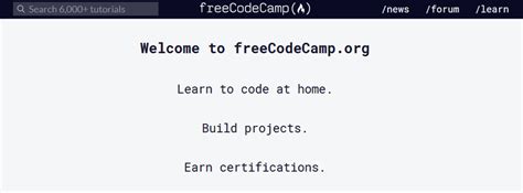 Los Mejores Bootcamps De Codificaci N Para Desarrolladores Web Shopihunter