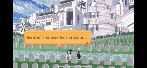 Is He Yen Sid Rkingdomhearts