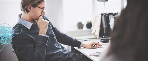 The Importance Of Organizational Design For Smes Allagi Organisation Design