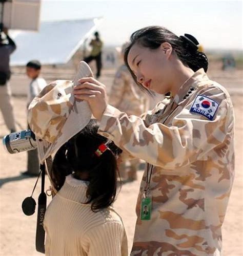 Sexy Army Girls Ebaums World