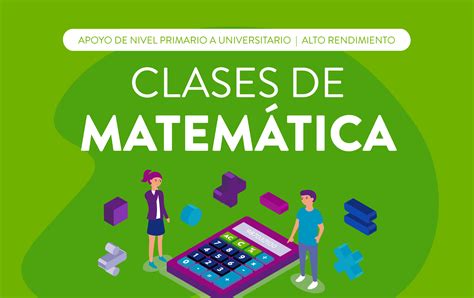 Inscripción2023 🧮 Escuela De MatemÁtica Secretaría De Educación Y Empleo De Vicente López