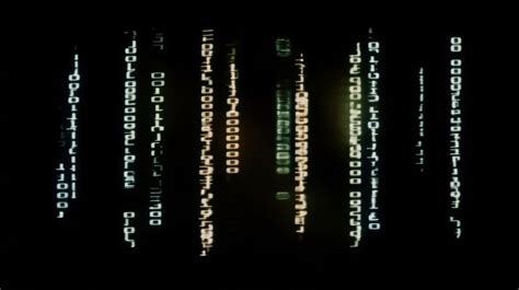 Single Futuristic Coding Element Background Free Photo Illustration