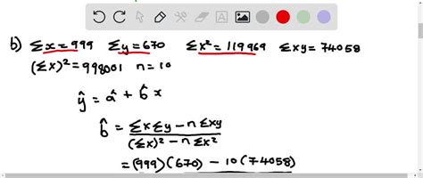 solved the following is a portion of a classic data set called the