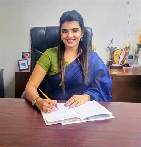 Vice Principal Message Vivekanand Global School