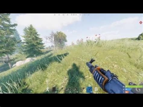 Rust 20221218071612 YouTube